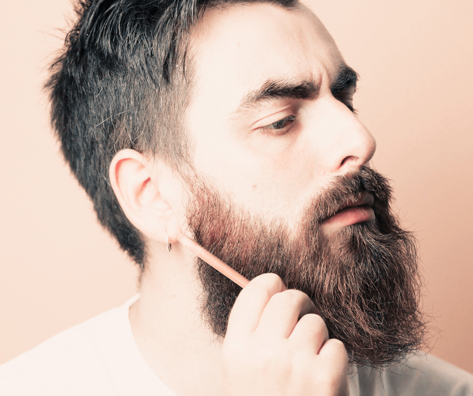 5 Myths About Beards You Need to Stop Believing – The Beard and The ...