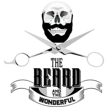 How To Get Rid Of Beard Shadow – The Beard and The Wonderful